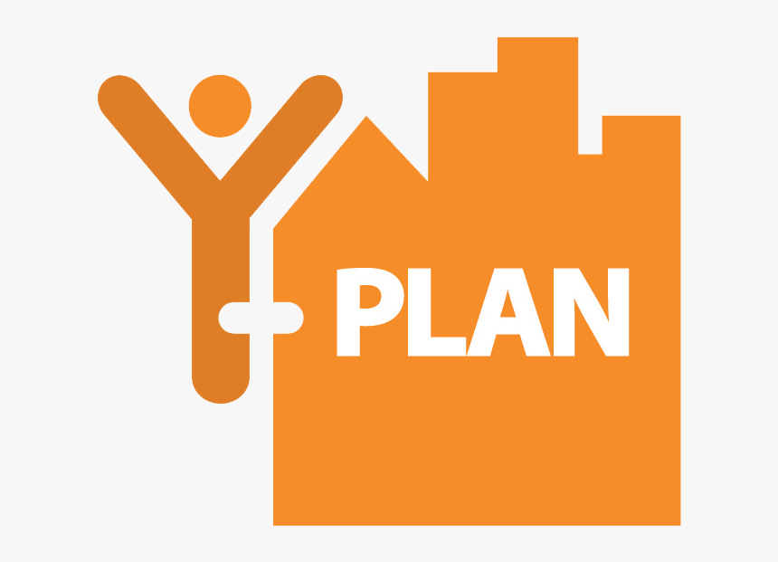 Yplan Berkeley, HD Png Download , Transparent Png Image - PNGitem