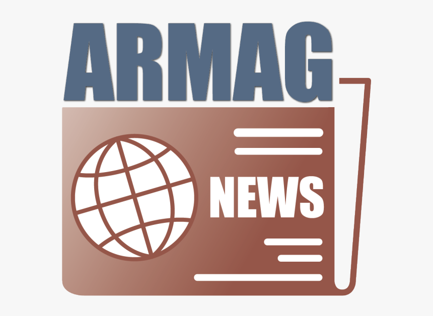 Neil Young, HD Png Download , Transparent Png Image - PNGitem