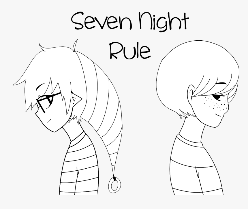 Transparent Pomf Png - Cartoon, Png Download , Transparent Png Image ...