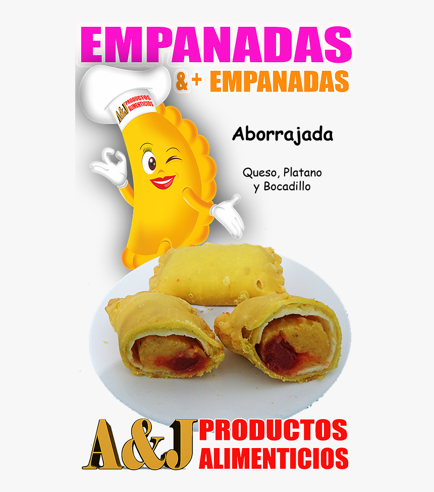 Intelenet Global Services, HD Png Download , Transparent Png Image ...