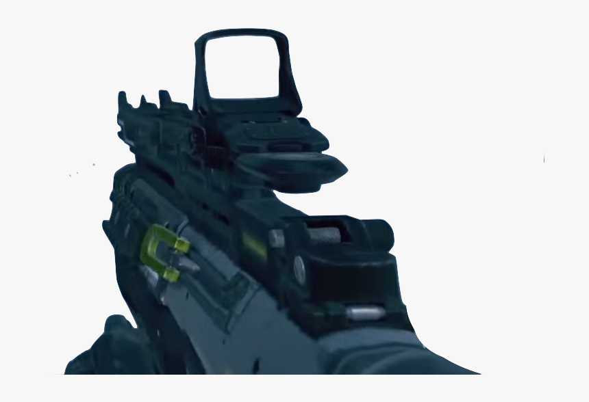 Vmp Png - Vmp Png, Transparent Png , Transparent Png Image - PNGitem