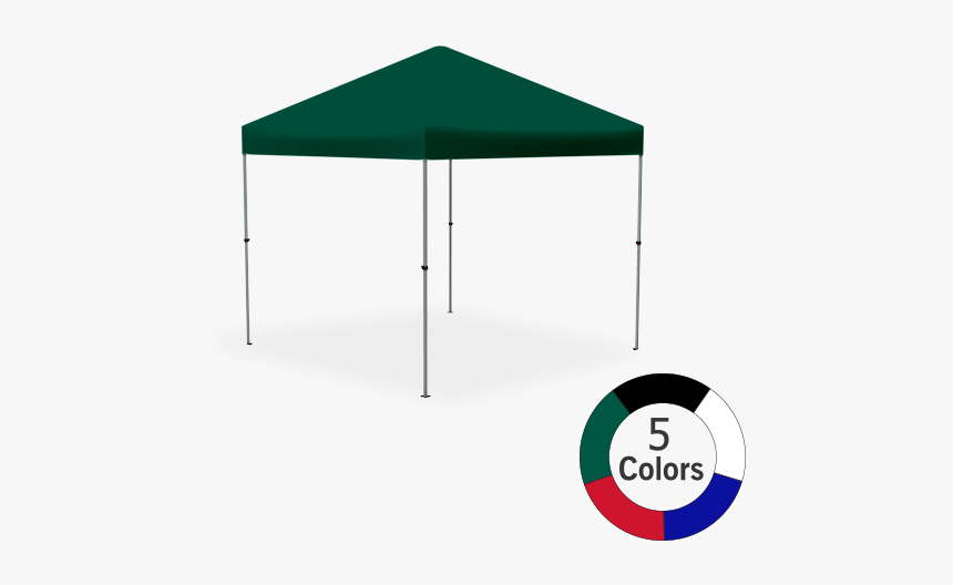 Canopy, HD Png Download , Transparent Png Image - PNGitem