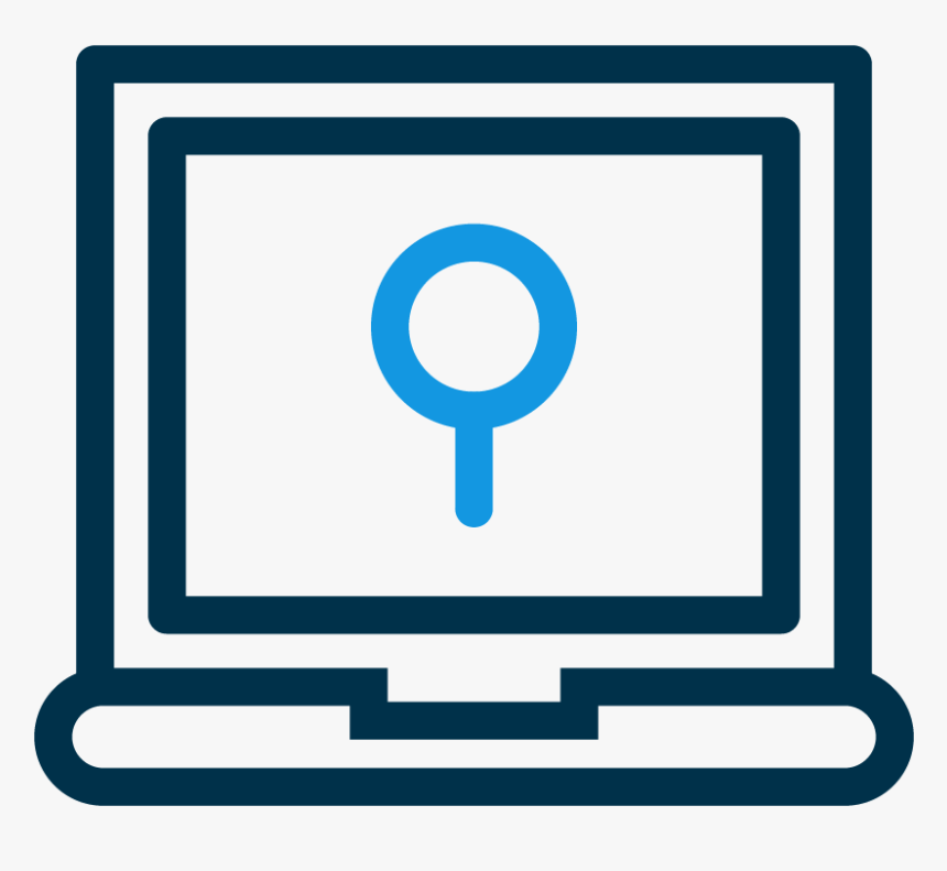 Anonymous-icon - Advertisement Icon, HD Png Download , Transparent Png ...