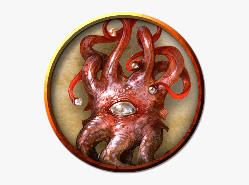 Mindwitness Png, Transparent Png , Transparent Png Image - PNGitem