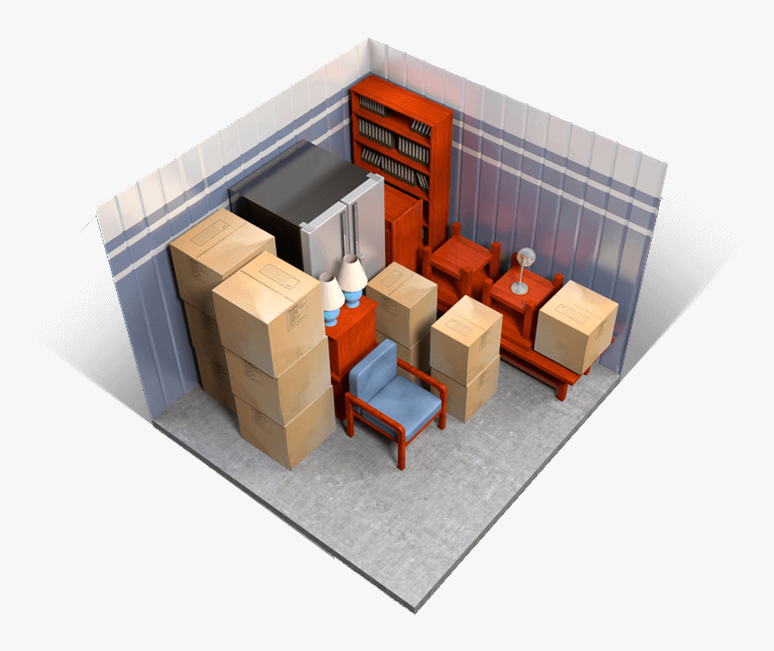 Storage Room Png, Transparent Png , Transparent Png Image - PNGitem