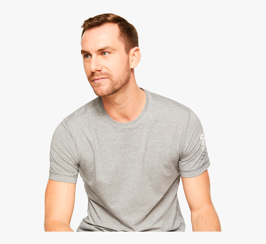 Man, HD Png Download , Transparent Png Image - PNGitem