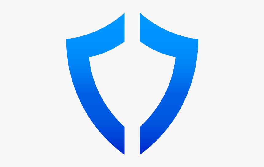 128x128 Png Icons, Transparent Png , Transparent Png Image - PNGitem