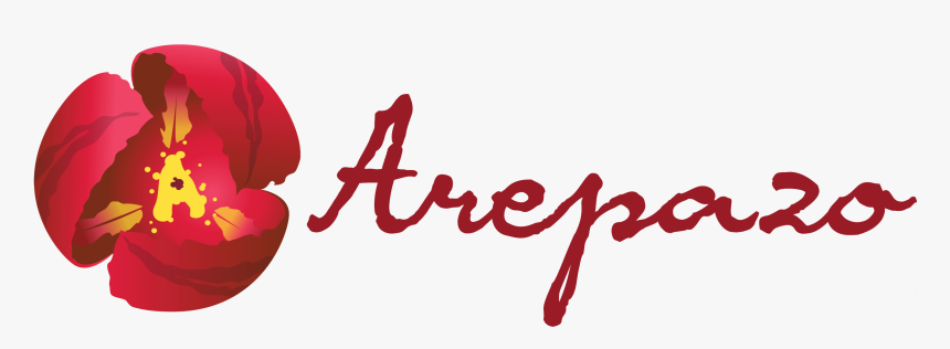 Arepazo Logo Columbus, HD Png Download , Transparent Png Image - PNGitem