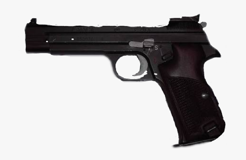 Canik Tp9 Sa Mod 2, HD Png Download , Transparent Png Image - PNGitem