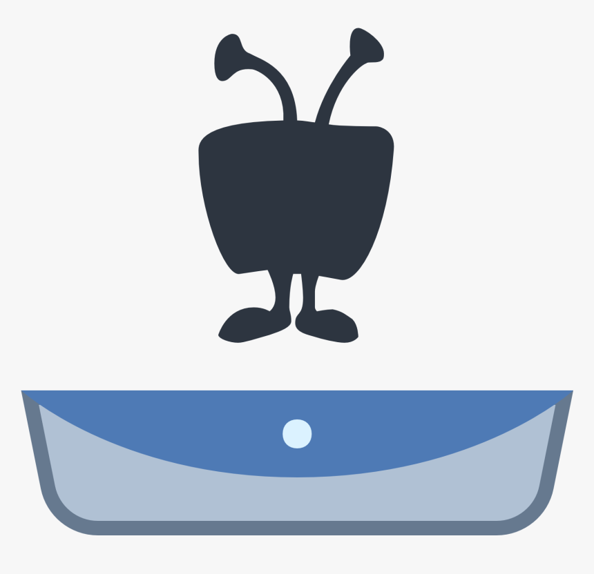 Tivo Png -tivo Icon - Tivo Logo, Transparent Png , Transparent Png ...