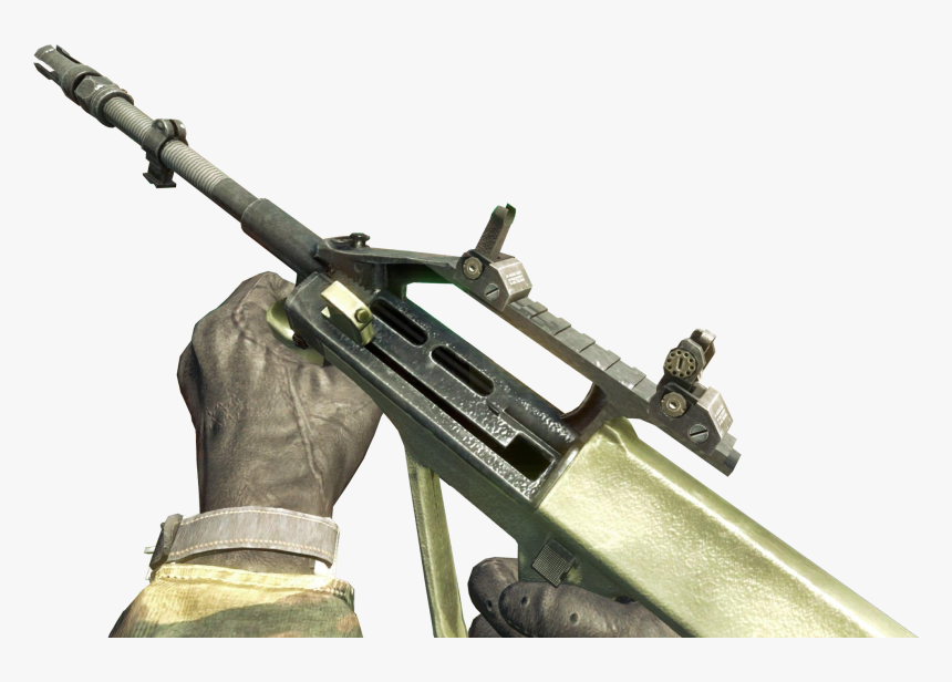 Call Of Duty Wiki - Call Of Duty Black Ops 1 Aug, HD Png Download ...