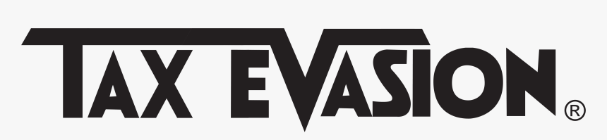 Apothicon Servant Png, Transparent Png , Transparent Png Image - PNGitem