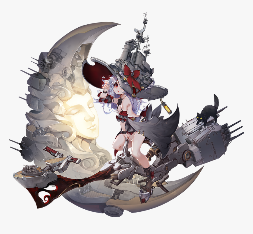 Pomf Png, Transparent Png , Transparent Png Image - PNGitem