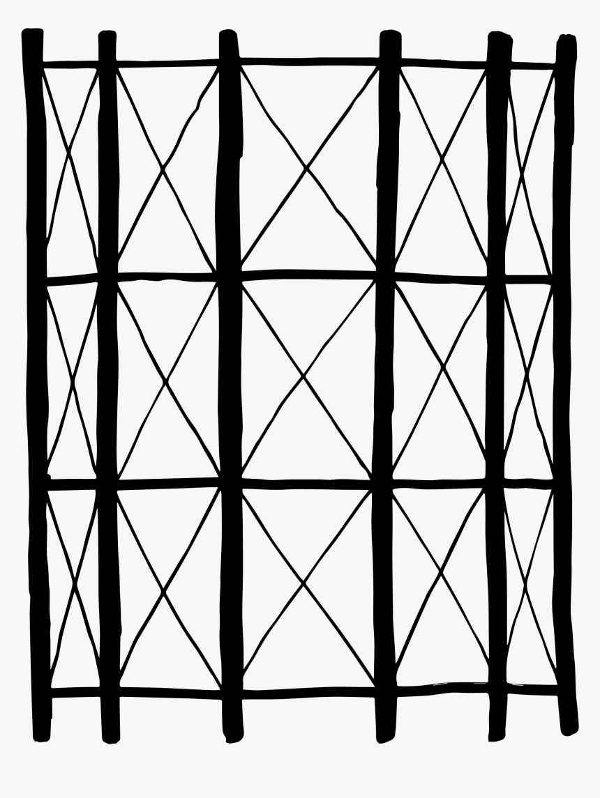 Pattern, HD Png Download , Transparent Png Image - PNGitem