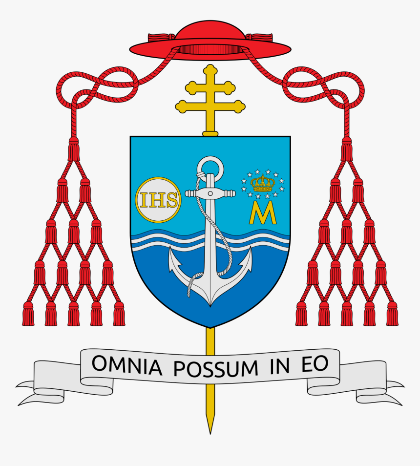 Duca Coat Of Arms, HD Png Download , Transparent Png Image - PNGitem