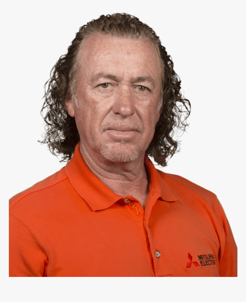 Miguel Angel Jiménez - Miguel Angel Jimenez, HD Png Download ...