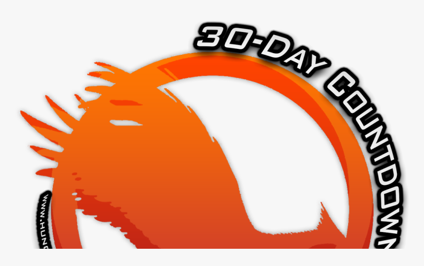 30-day Countdown To Catching Fire - The Hunger Games: Catching Fire, HD ...