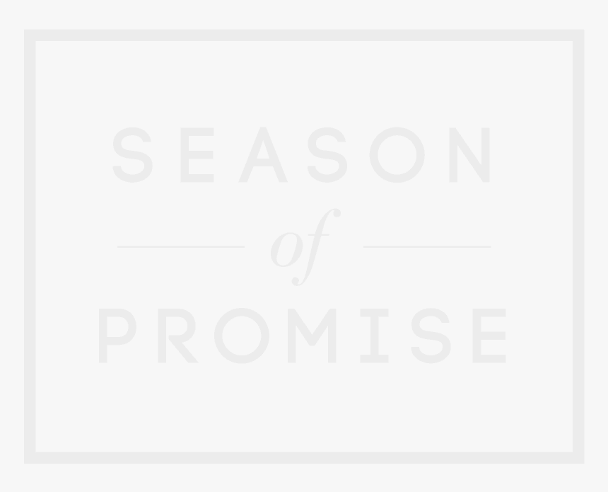 Sop-logo - Sign, HD Png Download , Transparent Png Image - PNGitem