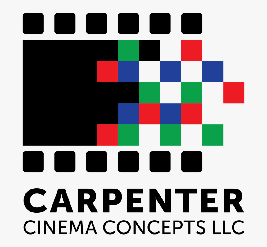 Carpenter Logo, HD Png Download , Transparent Png Image - PNGitem
