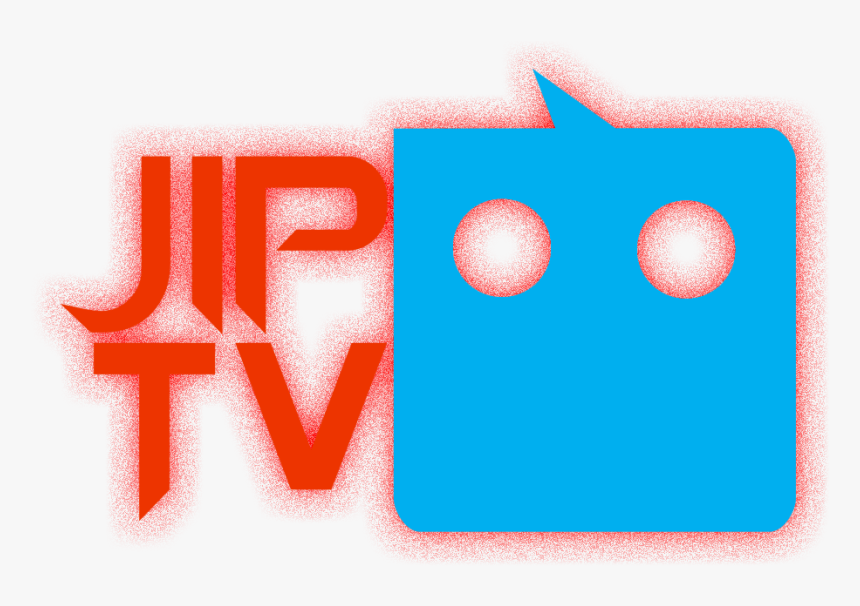Jiptv - Graphic Design, HD Png Download , Transparent Png Image - PNGitem