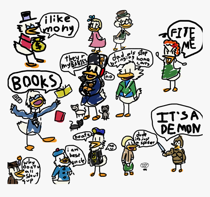 Transparent Text Message Png Tumblr - Cartoon, Png Download ...