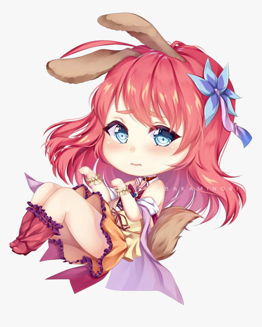 No Game No Life - Cartoon, HD Png Download , Transparent Png Image ...