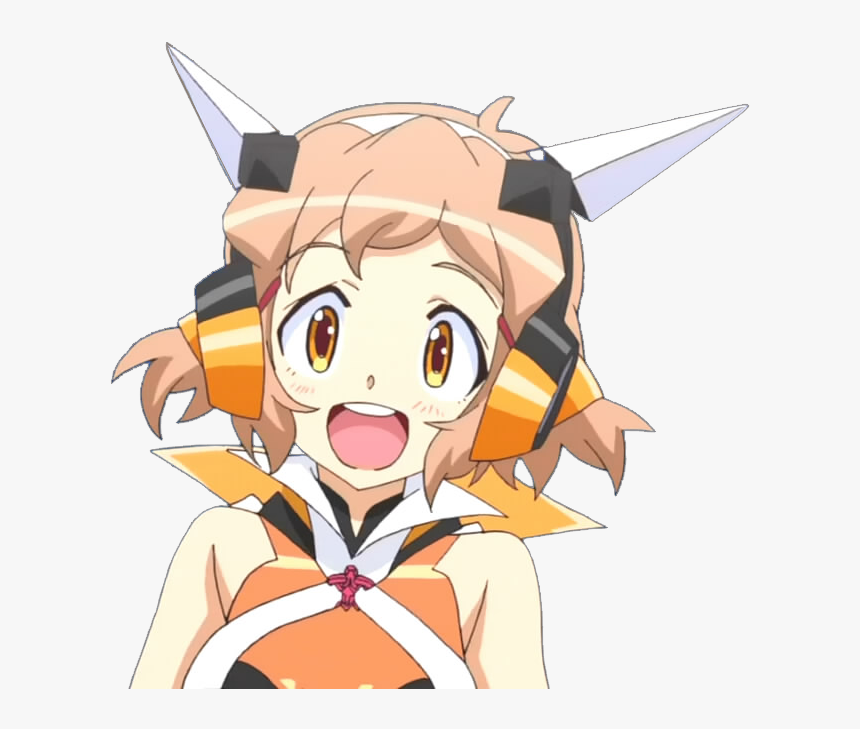 Symphogear Png, Transparent Png , Transparent Png Image - PNGitem
