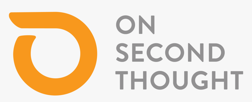 Kidspace Children's Museum Logo, HD Png Download , Transparent Png ...