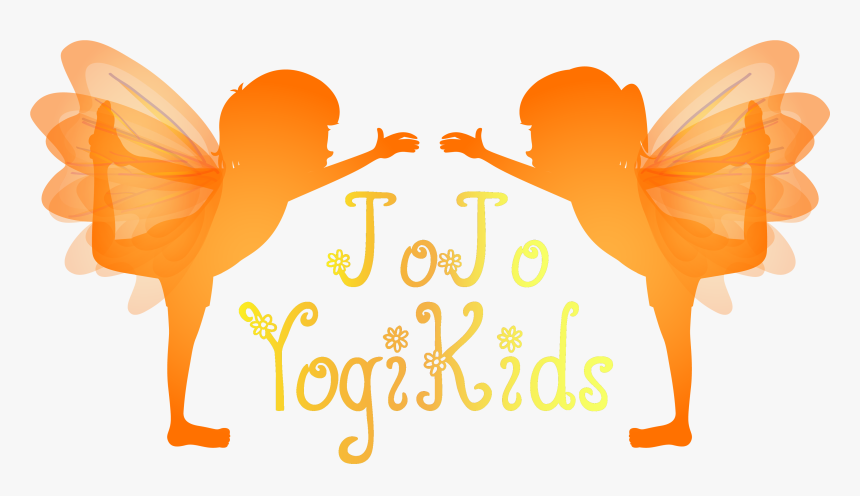 Transparent Jojo Letters Png, Png Download , Transparent Png Image ...