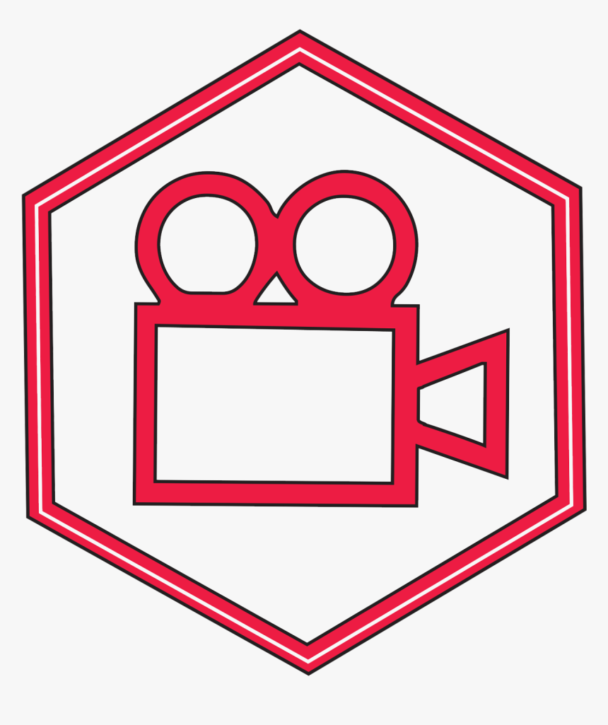 Short Film Logo Png, Transparent Png , Transparent Png Image - PNGitem