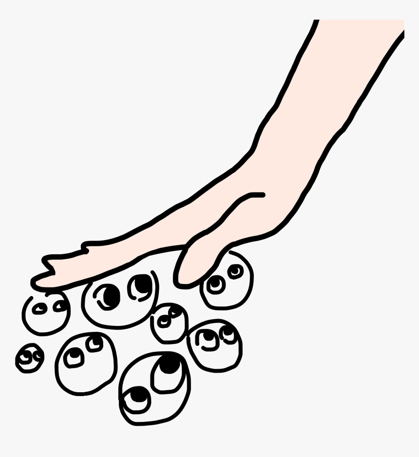 Jojo Letters Png, Transparent Png , Transparent Png Image - PNGitem