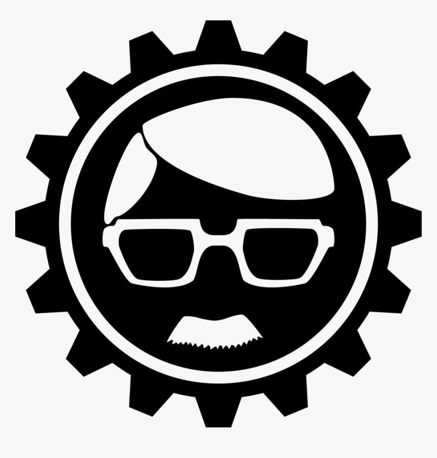 Symbol, HD Png Download , Transparent Png Image - PNGitem