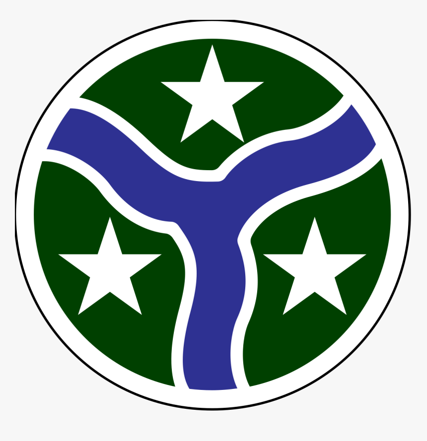 Show A Pattern Math, HD Png Download , Transparent Png Image - PNGitem