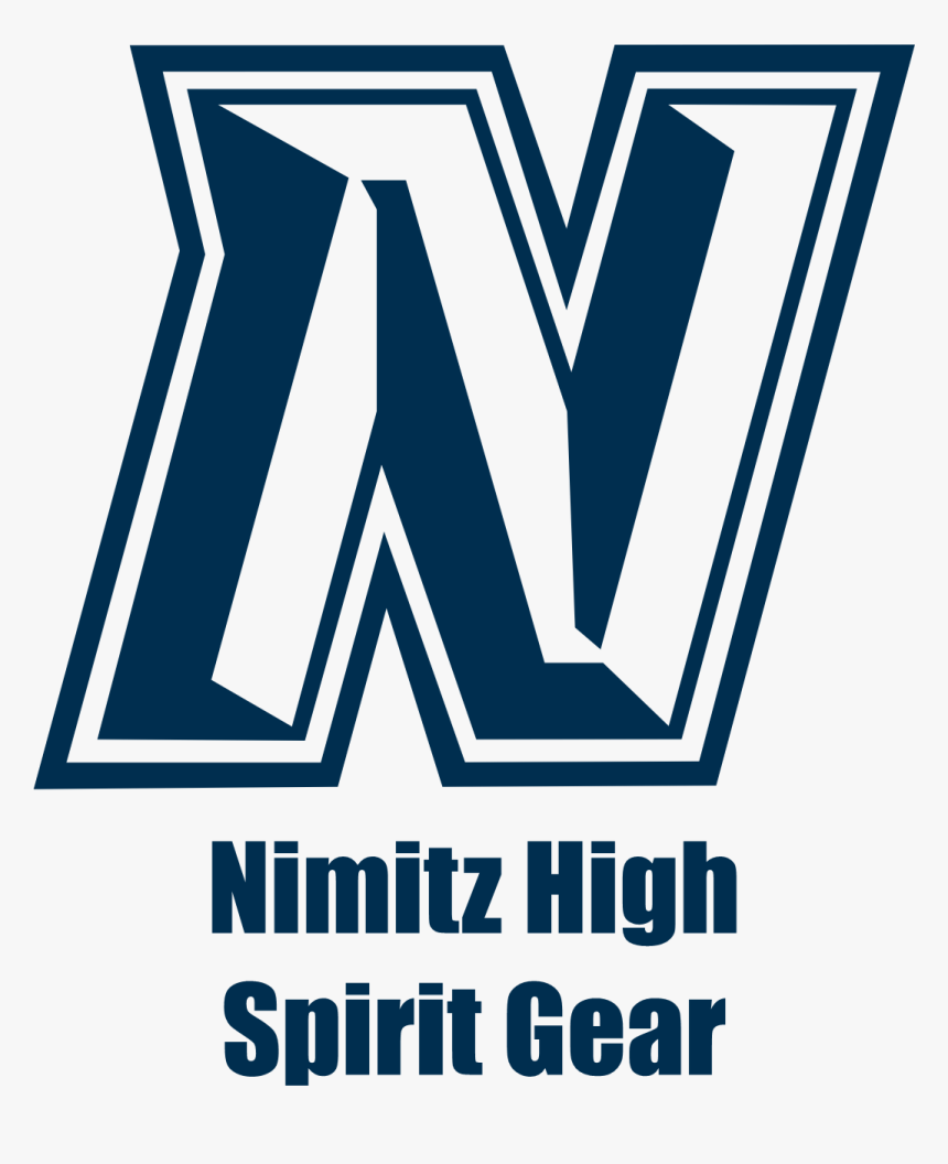 Nimitz High School, HD Png Download , Transparent Png Image - PNGitem