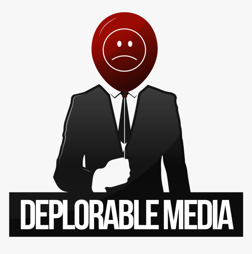 Traffic Sign, HD Png Download , Transparent Png Image - PNGitem