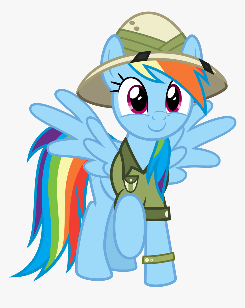 Daring Dash, HD Png Download , Transparent Png Image - PNGitem