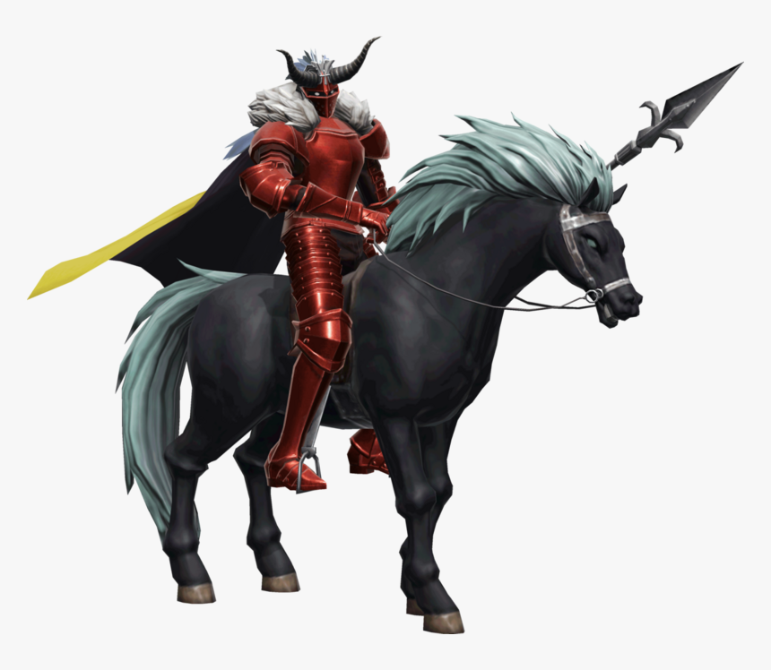 Transparent Femshep Png - Action Figure, Png Download , Transparent Png ...