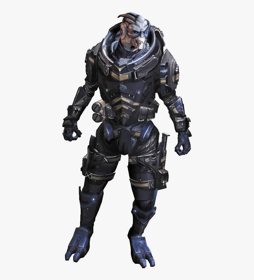 Mass Effect Png, Transparent Png , Transparent Png Image - PNGitem