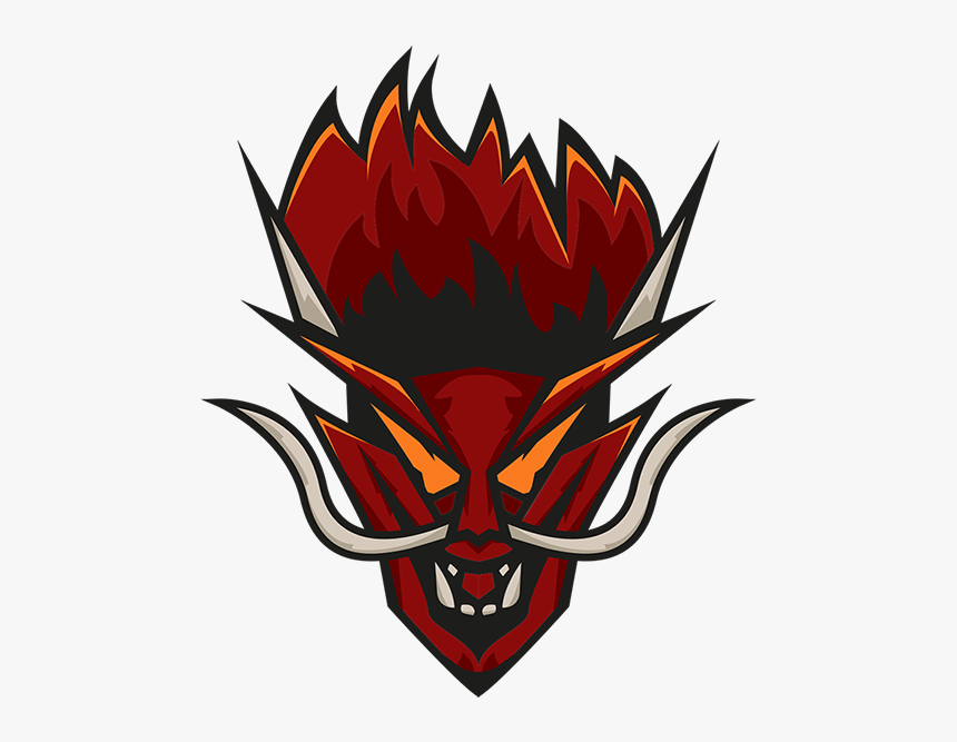Sangal - Emblem, HD Png Download , Transparent Png Image - PNGitem
