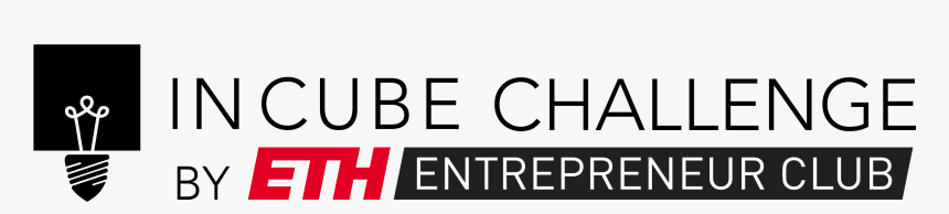 Incube - Graphics, HD Png Download , Transparent Png Image - PNGitem