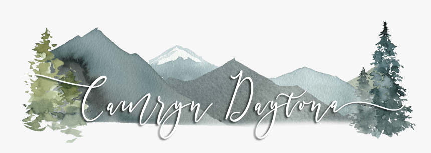 Summit, HD Png Download , Transparent Png Image - PNGitem