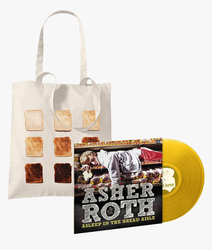 Love College Asher Roth, HD Png Download , Transparent Png Image - PNGitem