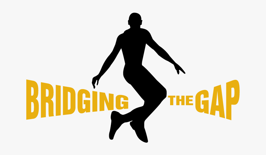 Hakeem Olajuwon Png, Transparent Png , Transparent Png Image - PNGitem