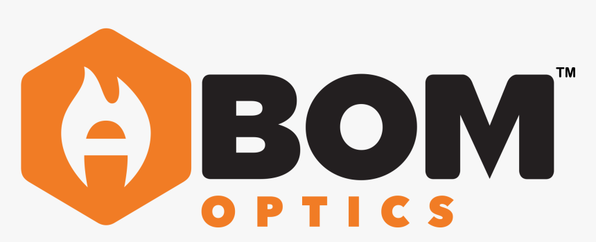 Abom Logo, HD Png Download , Transparent Png Image - PNGitem