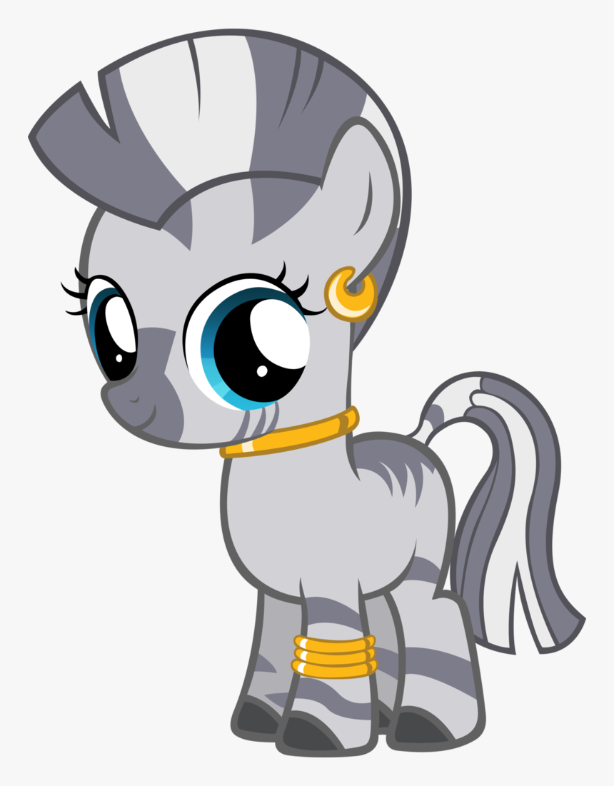 Mlp Filly Rarity