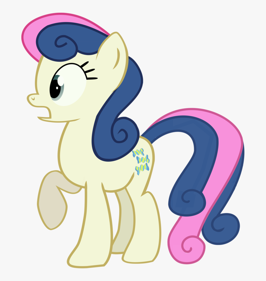 Bon Bon Mlp
