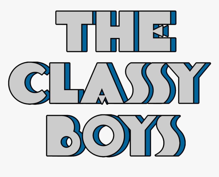 Busta Rhymes Png, Transparent Png , Transparent Png Image - PNGitem