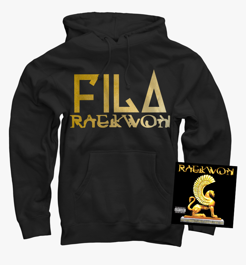 Transparent Busta Rhymes Png - Hoodie, Png Download , Transparent Png ...