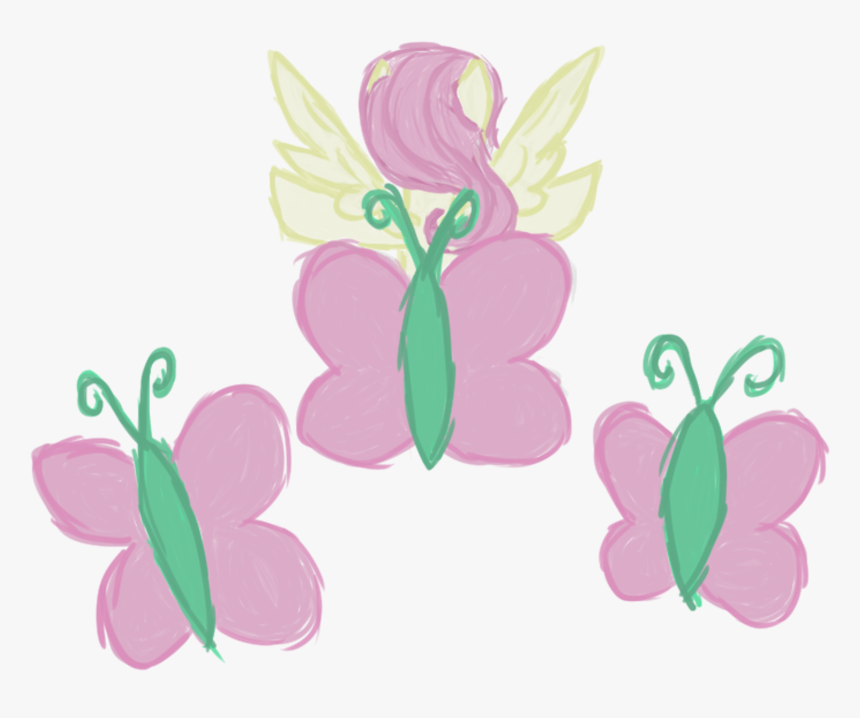 Art Id - - Illustration, HD Png Download , Transparent Png Image - PNGitem