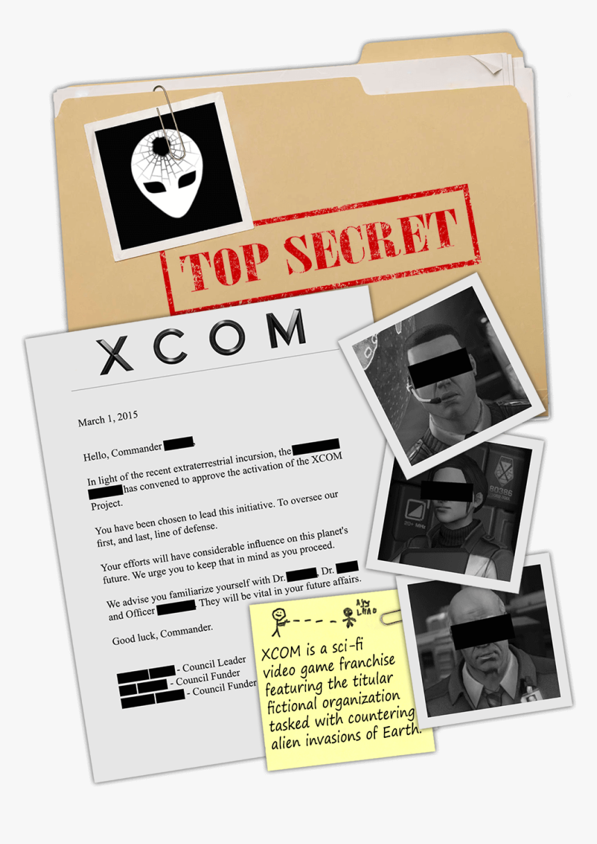 Top Secret Stamp, HD Png Download , Transparent Png Image - PNGitem